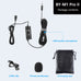 BOYA-M1 Pro II – Boyamic